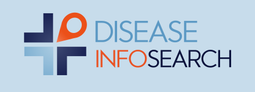Disease InfoSearch